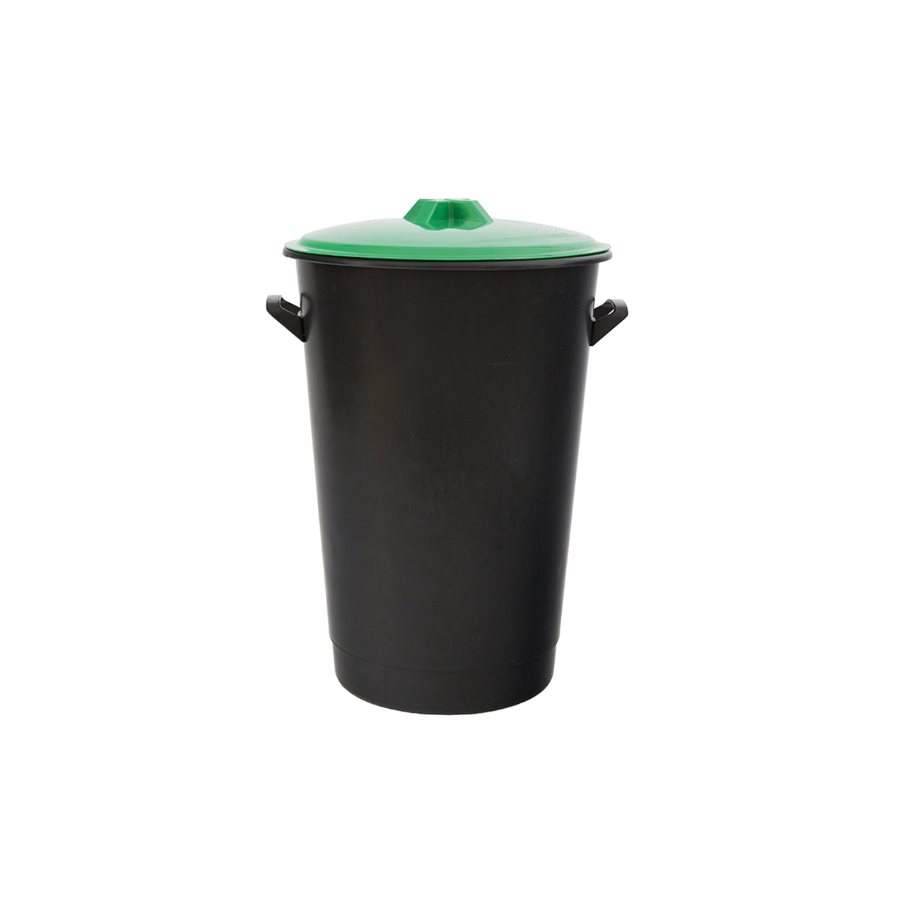 Tomberon ECO 60 L verde - eppm.ro